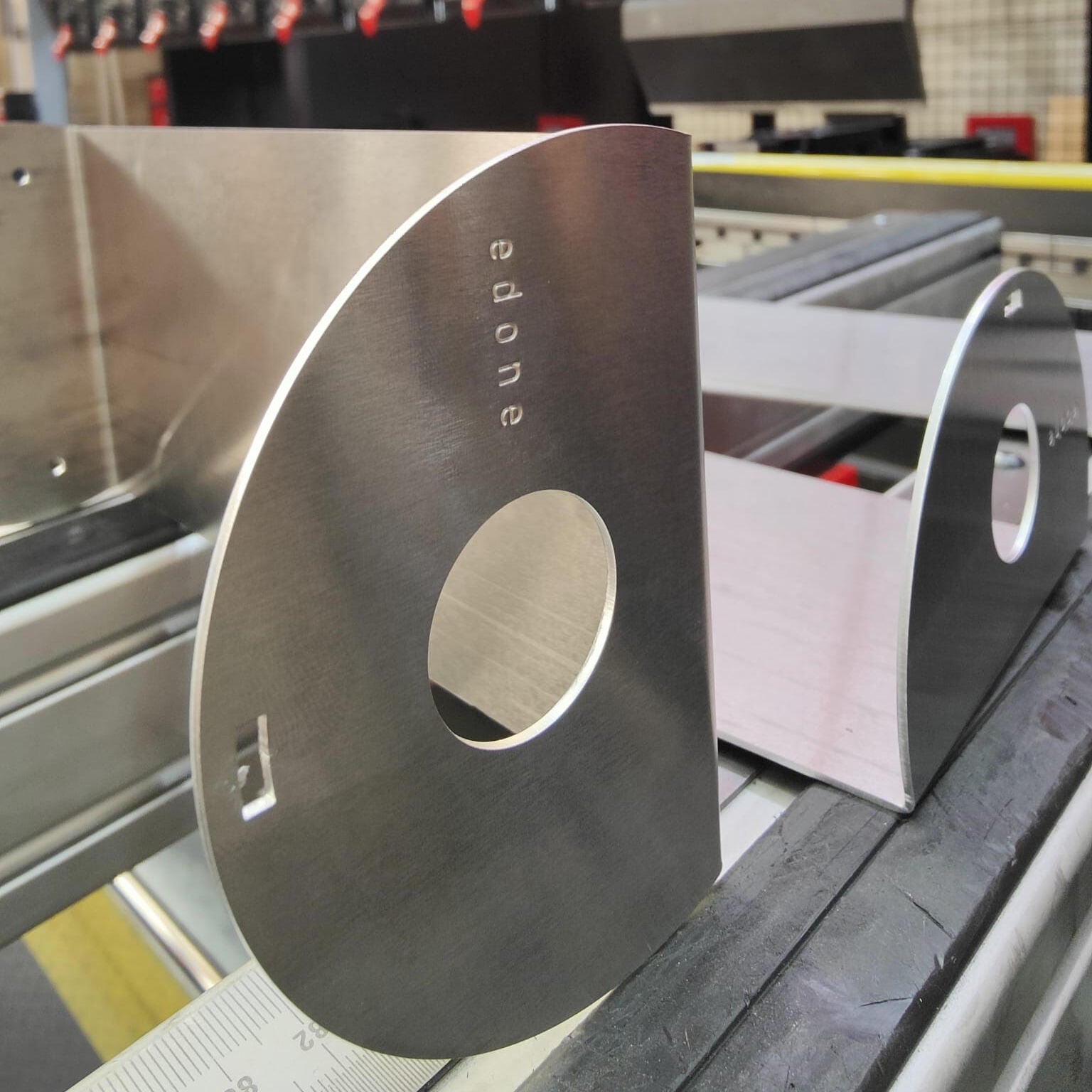 Thomas Nobbs: Fueling Performance with Science – Blonyx UK