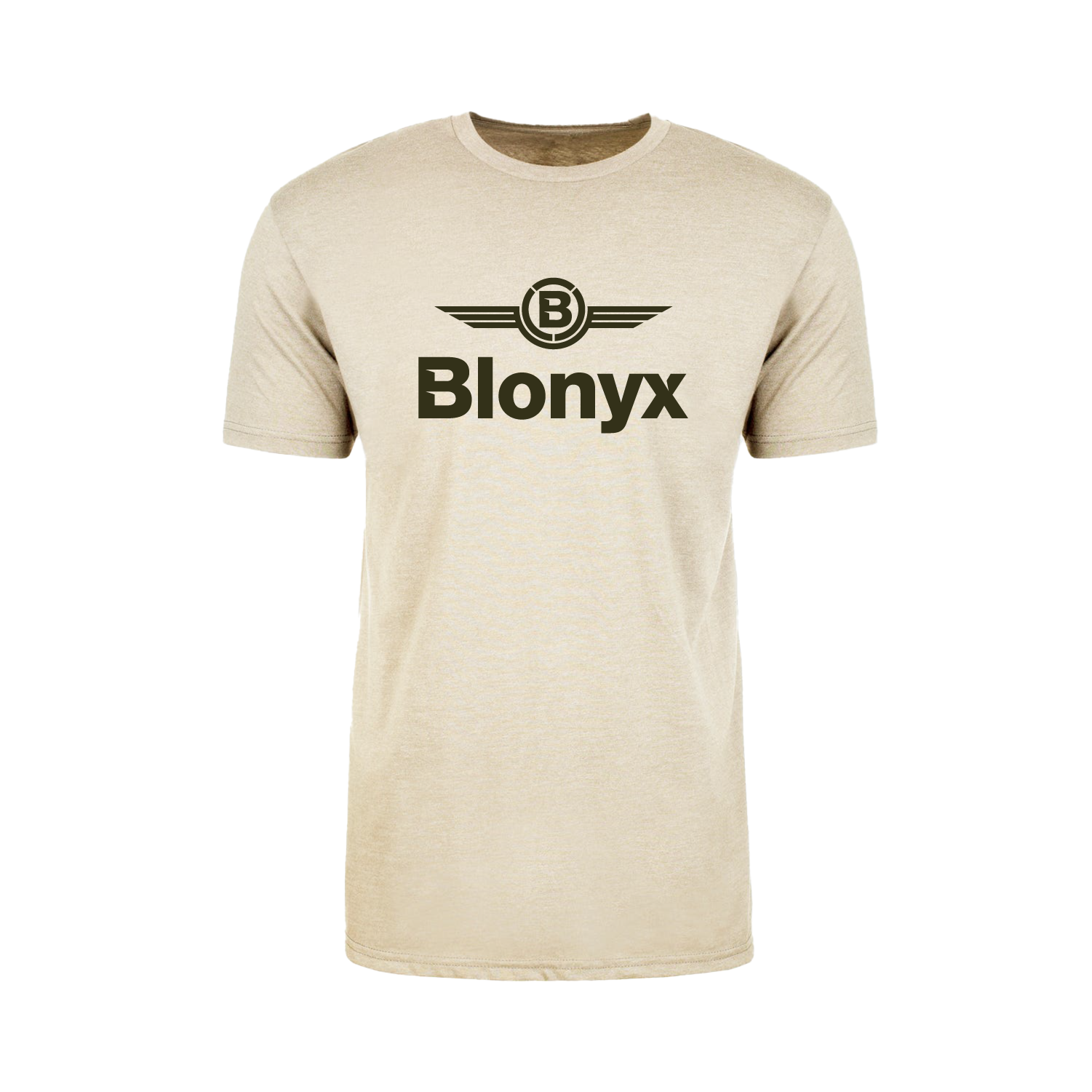 Blonyx S20 Men's Shirt – Blonyx UK